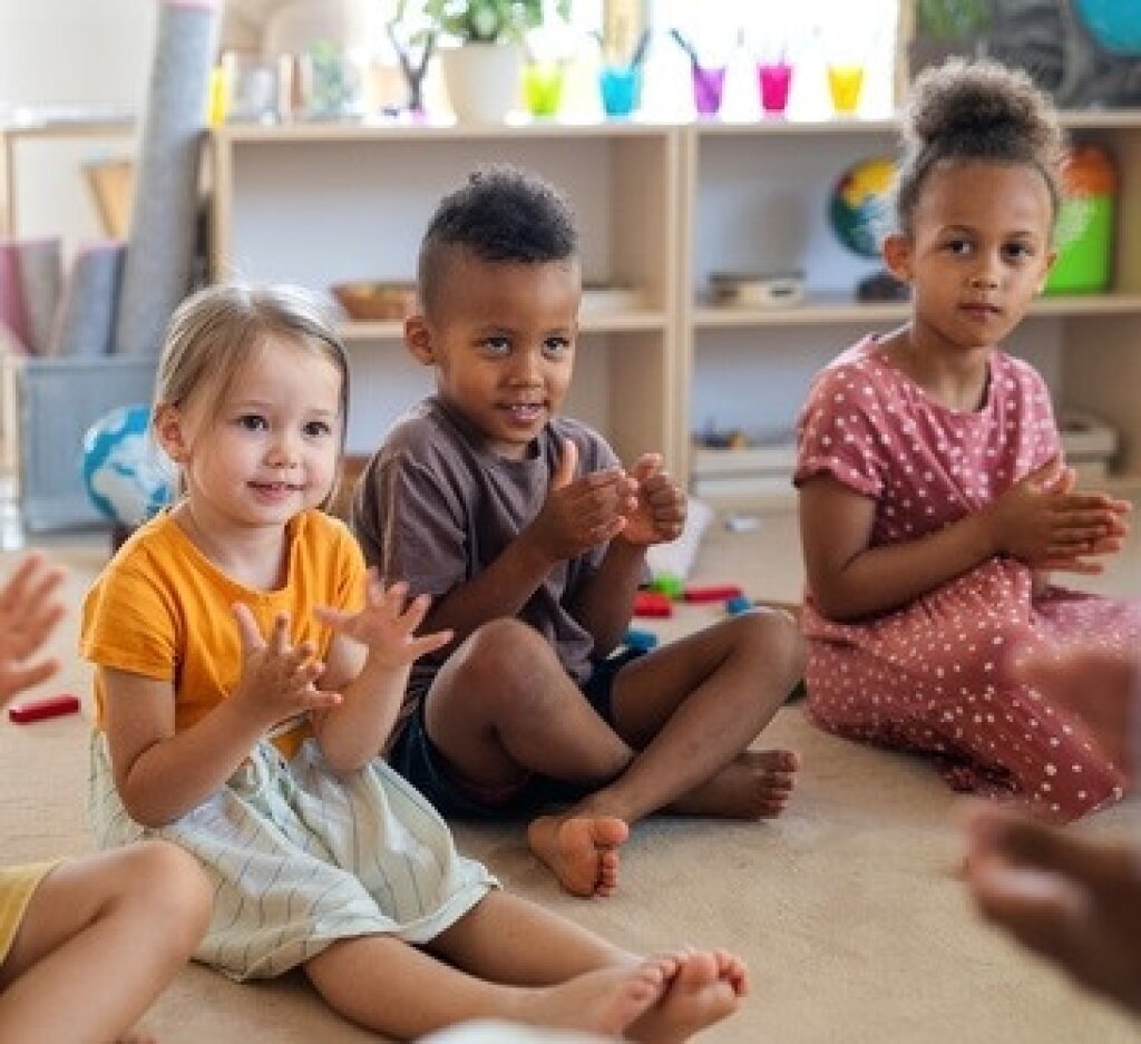 Data Protection & GDPR in Nurseries | Facit Data Protection & GDPR in Nurseries | Facit