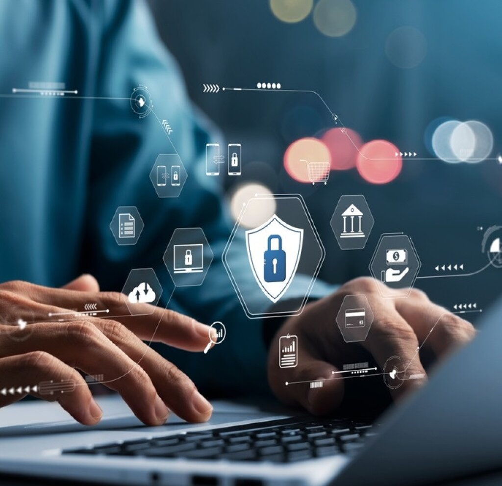 Data Privacy Vs Data Security Facit